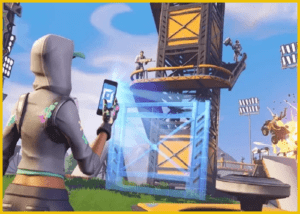 3d Game Engine In Python