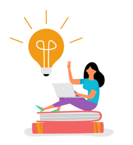 3d Game Engine In Python