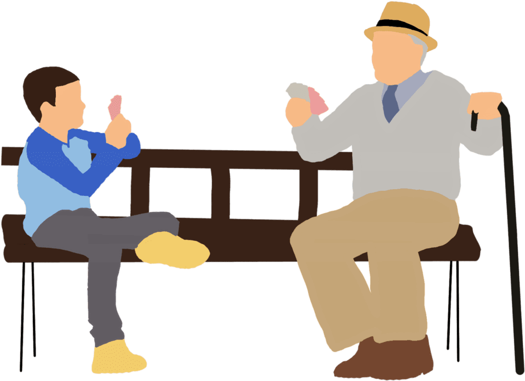 What is Time Paradox?