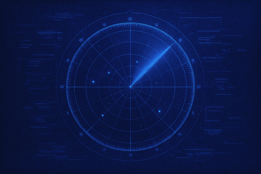 3d Game Engine In Python